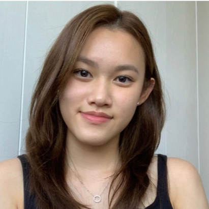 Whitney Chan | LSHTM